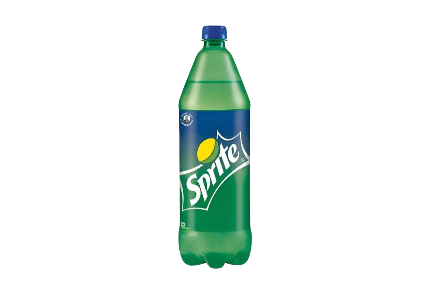 SPRITE 1.25LTR