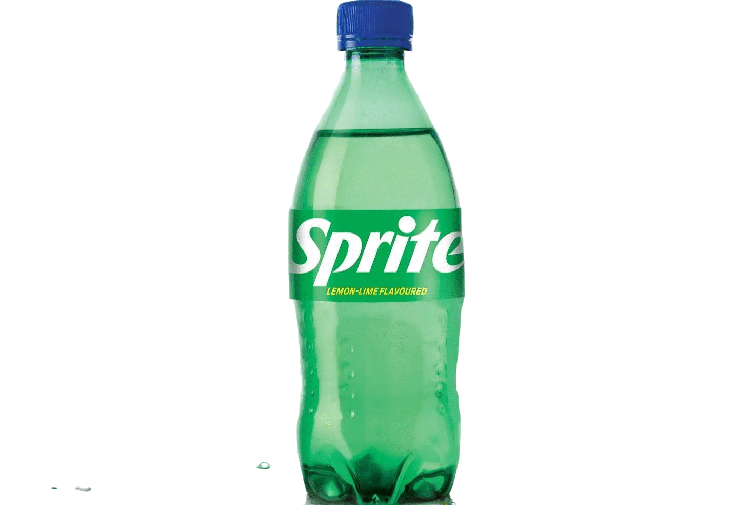 SPRITE 1.25LTR